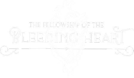 Home Page - Heidi Hauck